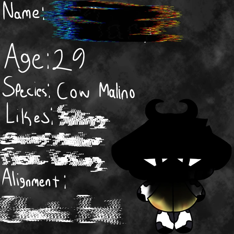 Discuss Everything About Pretty Blood Wiki | Fandom