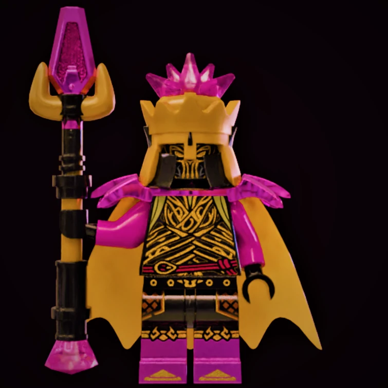 Sooo, just out of curiosity | Fandom