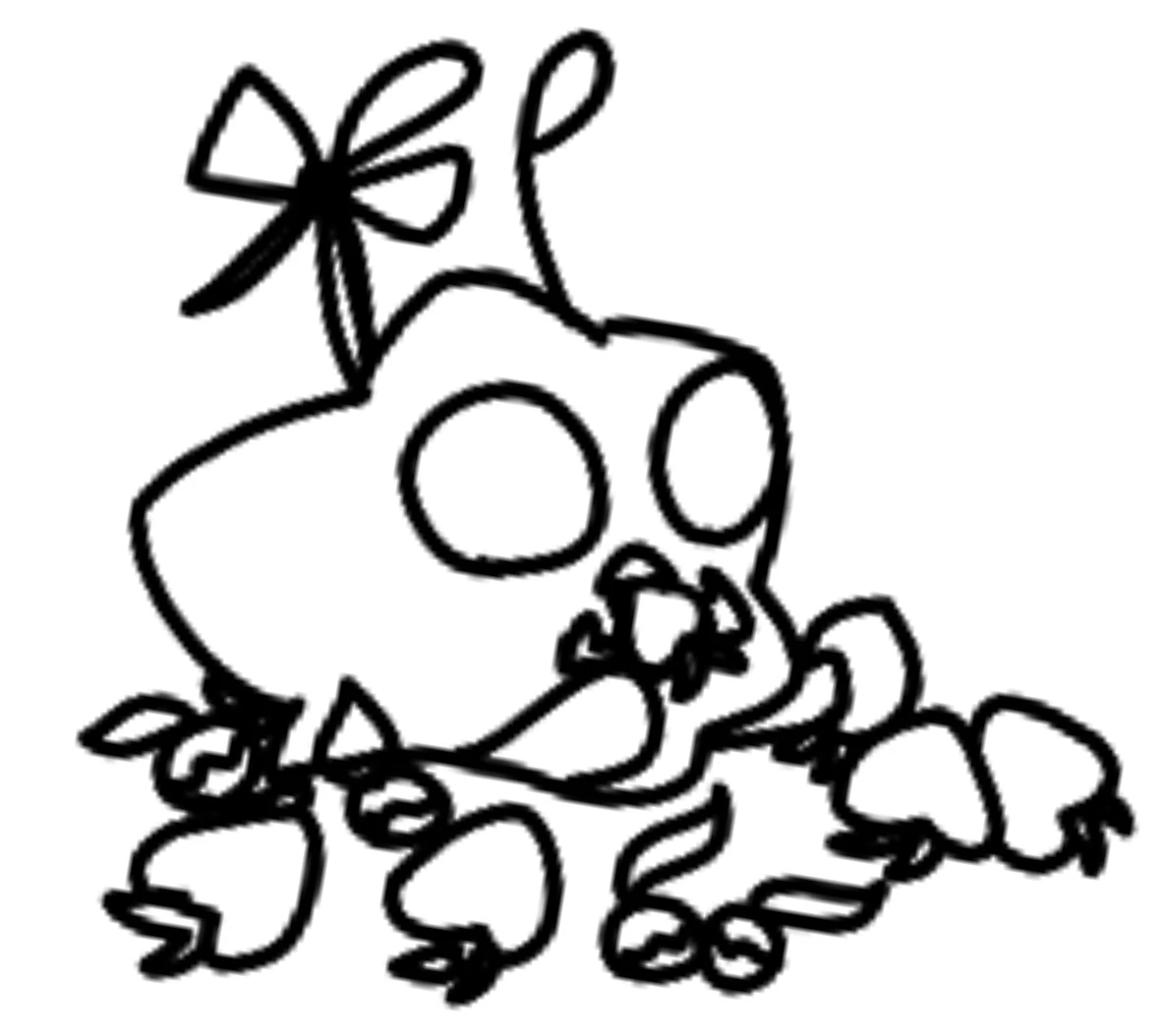 berries | Fandom