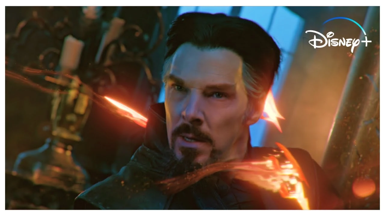 Rules of Multiverse Travel (as explained by America Chavez) | Fandom