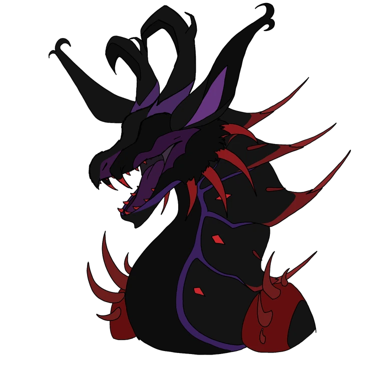 Buying any Shimmer Sang Toare! | Fandom