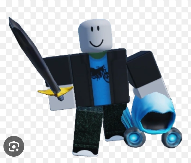 Inc0mu | Fandom