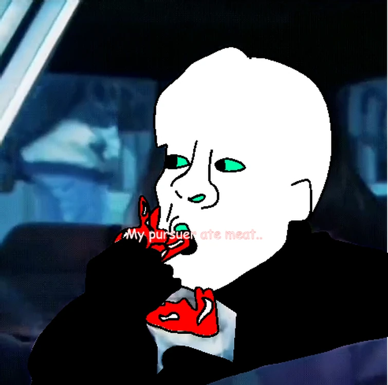 Discuss Everything About Die of Death Wiki | Fandom