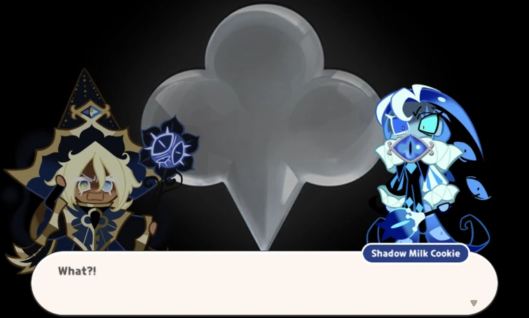 I HATE TWISTED ASTRO | Fandom