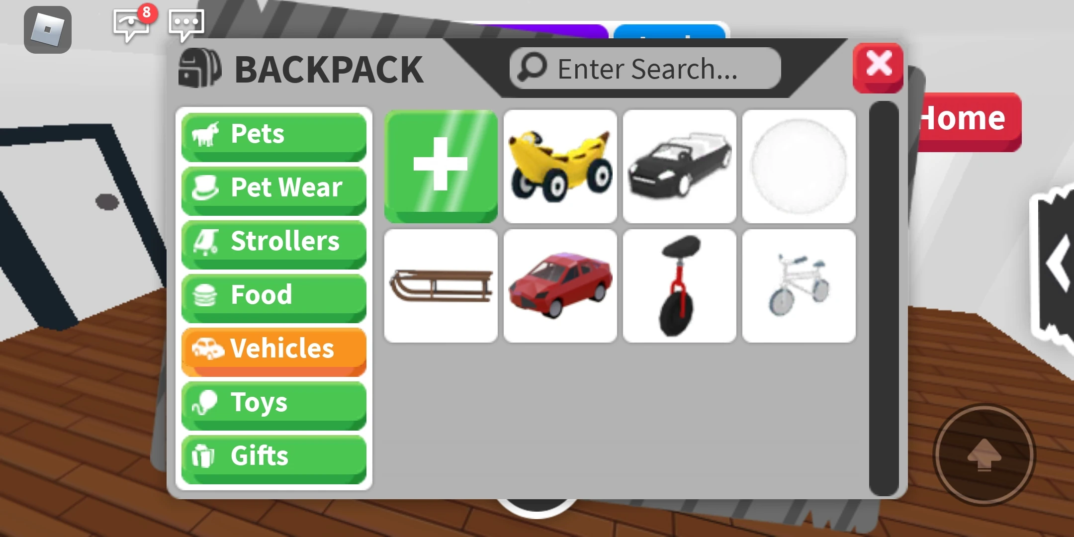 Discuss Everything About Adopt Me! Wiki | Fandom