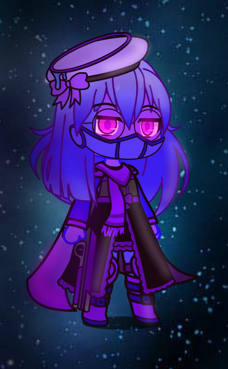 Goofy ahh character thing I made. 5 | Fandom