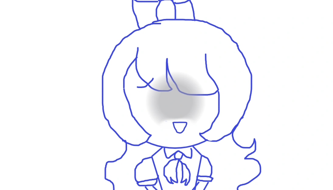 working on my animation of my ocs! | Fandom