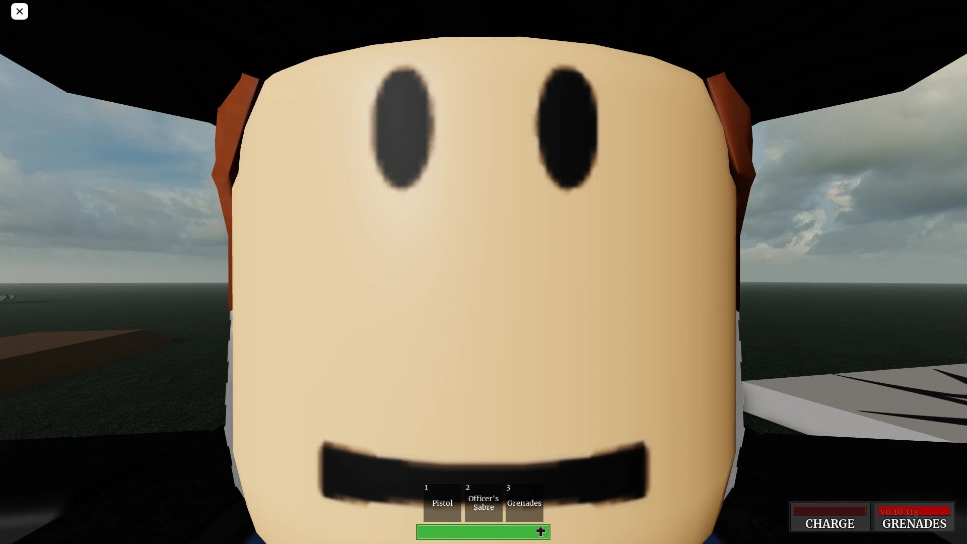 skib jumpscare | Fandom