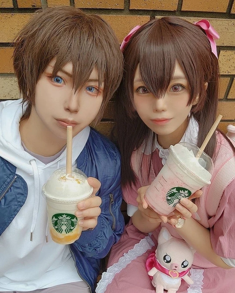 Im scared right now.. | Fandom