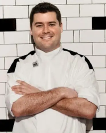 Discuss Everything About Hell's Kitchen Wiki | Fandom