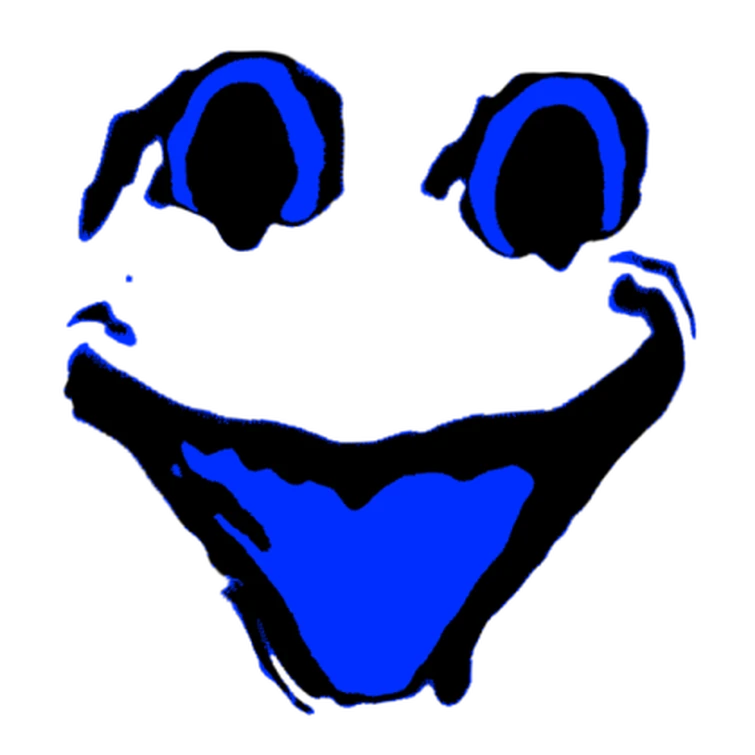 A-10 transform frames i guess | Fandom