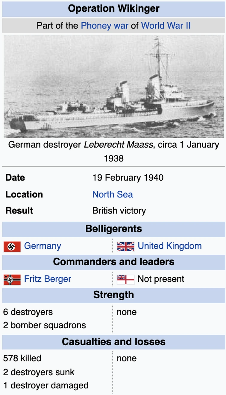 It was in this moment he knew he ****** up (click on image to see full ...