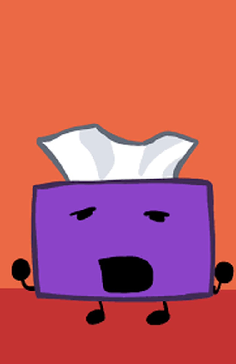 Silly goober time | Fandom