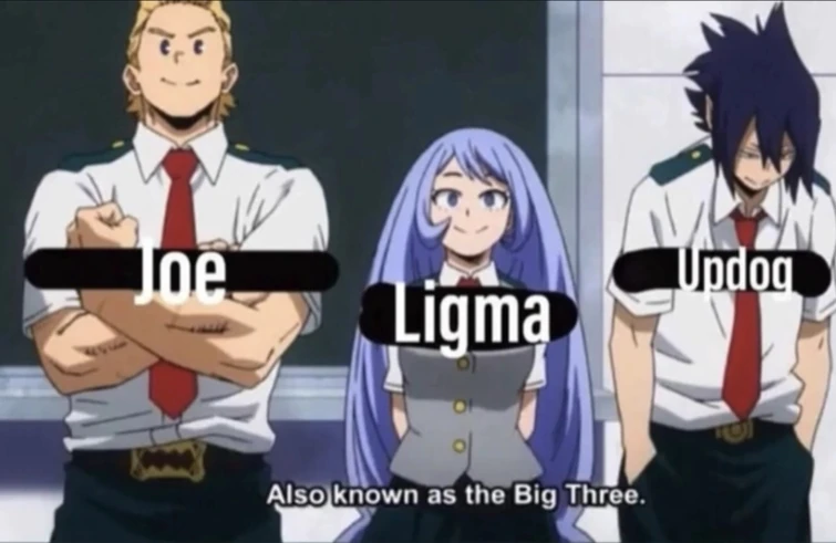 Discuss Everything About My Hero Academia Wiki | Fandom