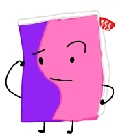 All the TPOT/BFB pink fellas/has pink on their asset in SketchIo ...