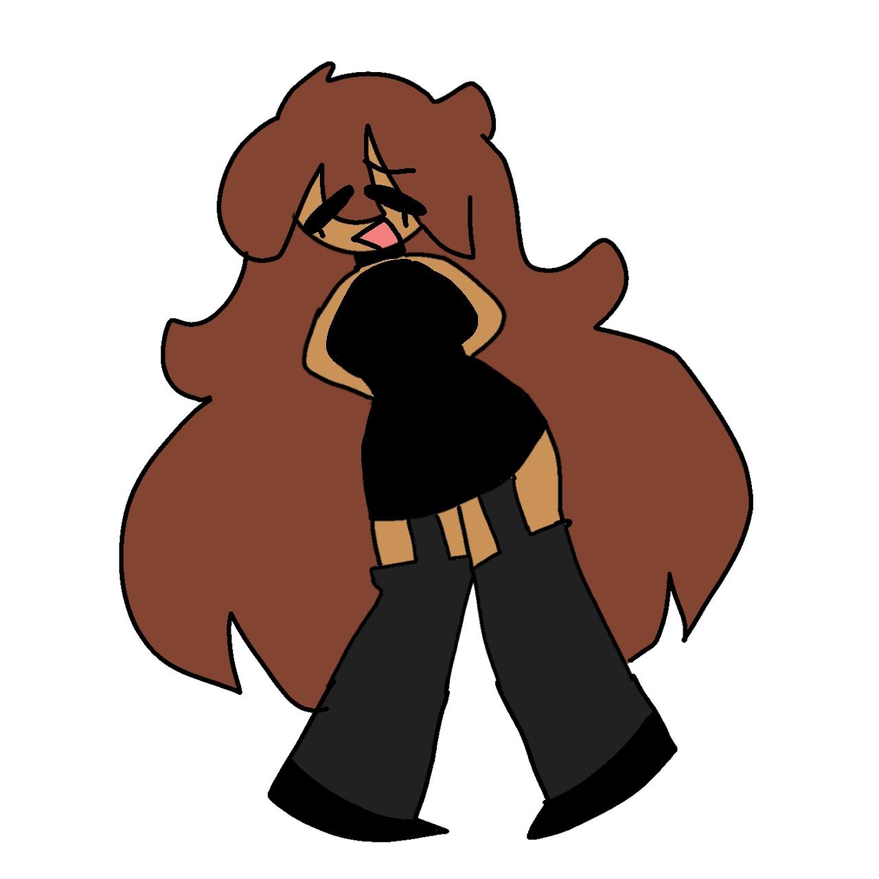 Bella Redesign | Fandom