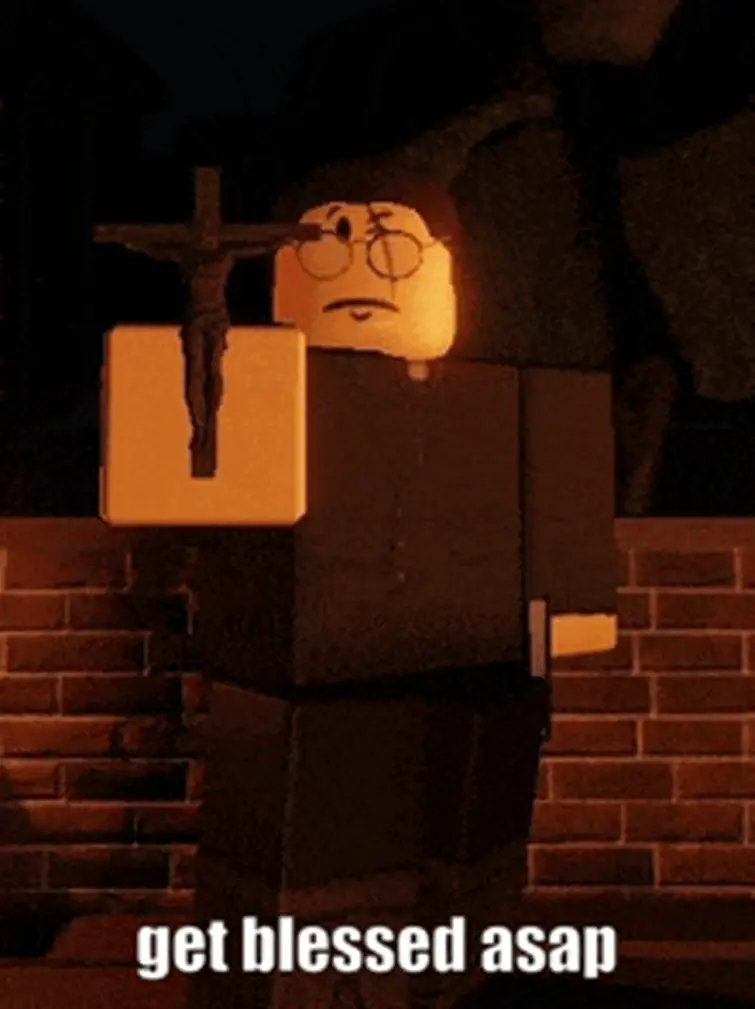 Discuss Everything About Guts & Blackpowder Unofficial Wiki | Fandom