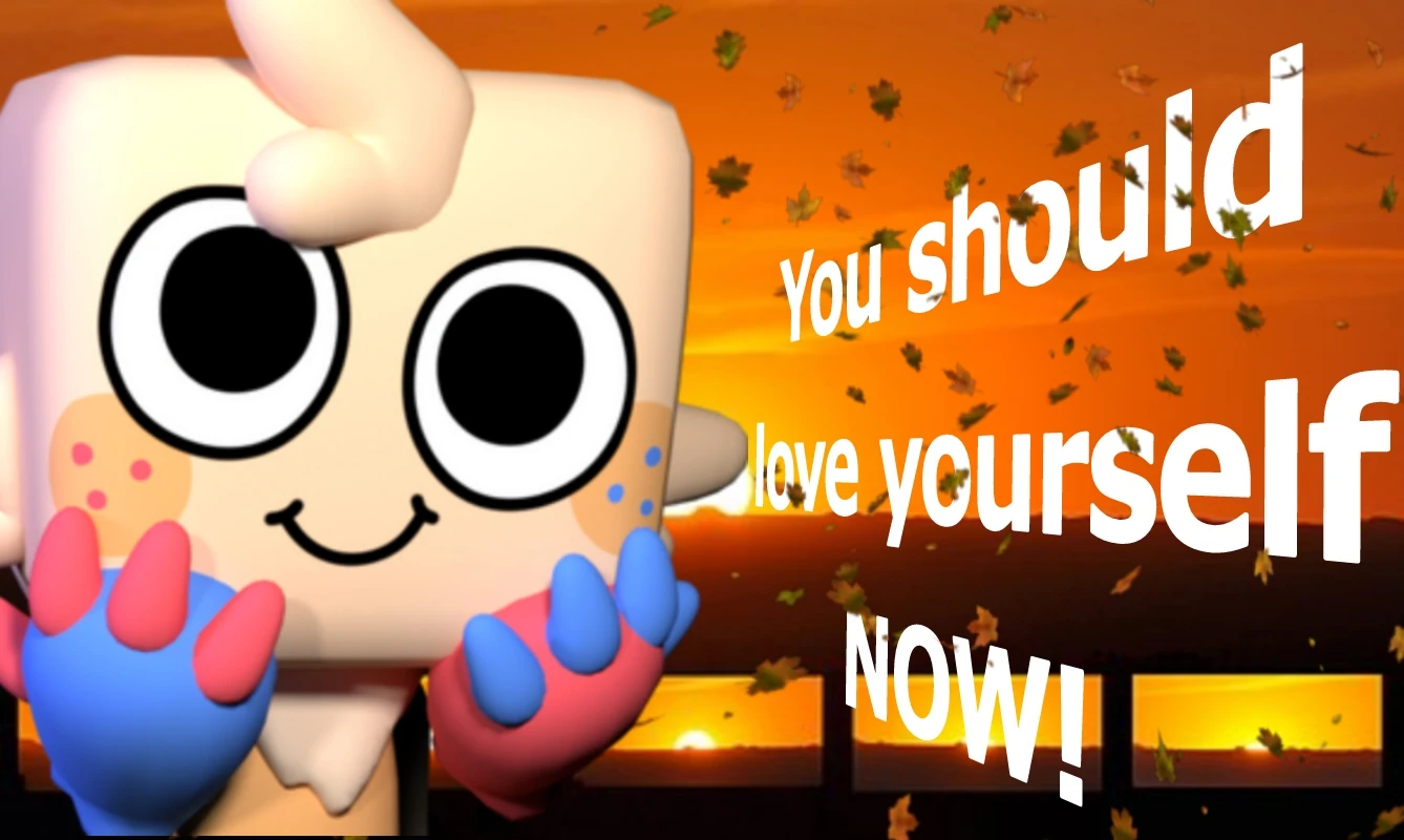 high tier goob | Fandom