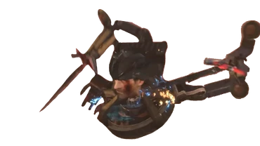 Can You Add This to Upgraded Detainer Astro Toilet (2.0)? | Fandom