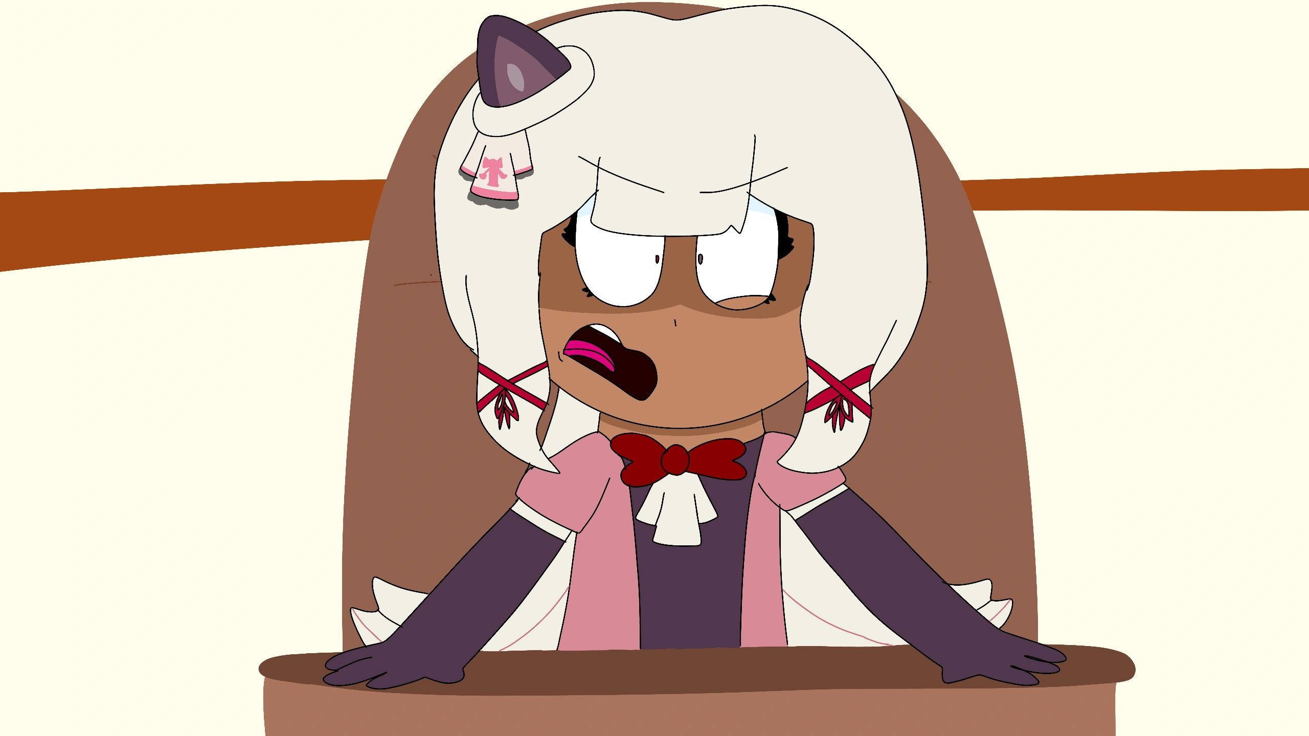 Vacherin’s Breakdown | Fandom