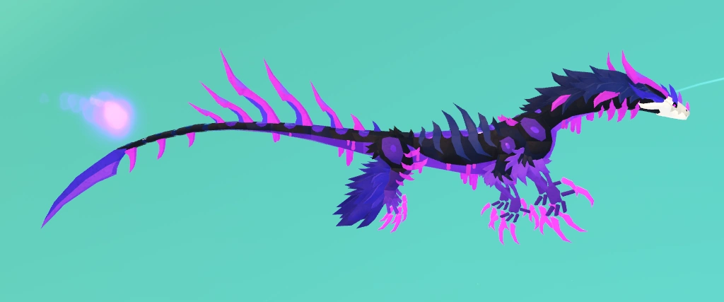 cool ripirin | Fandom