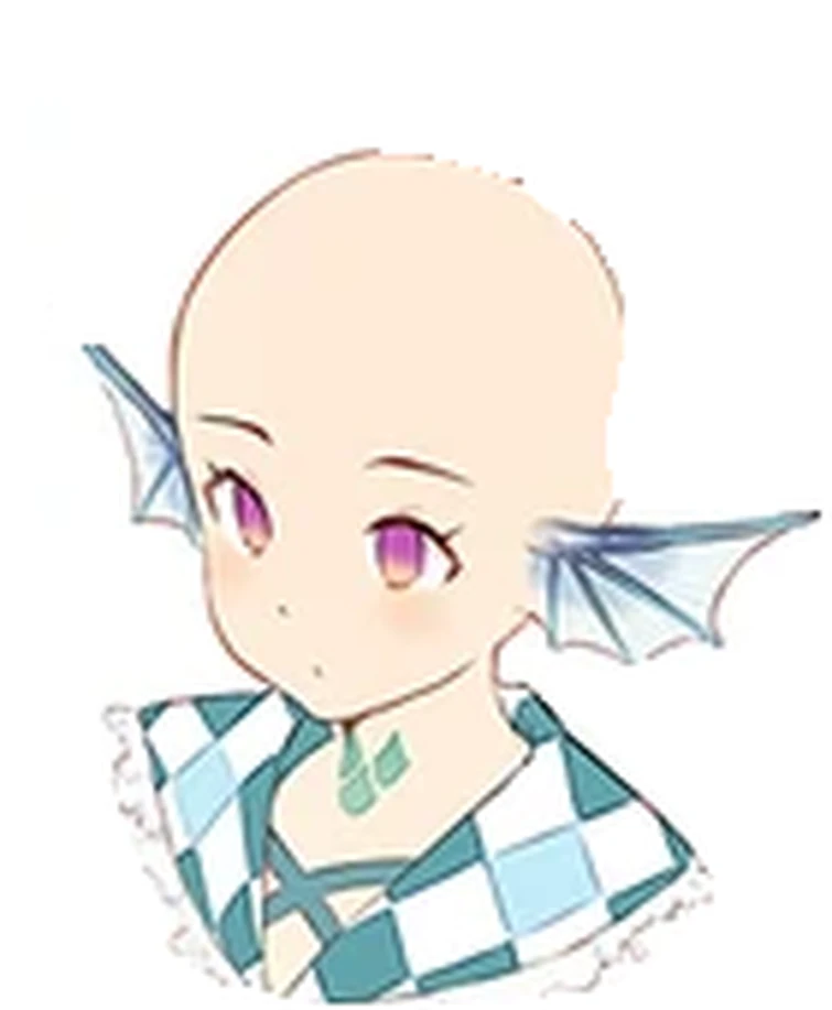 Party rock is in the house tonight | Fandom