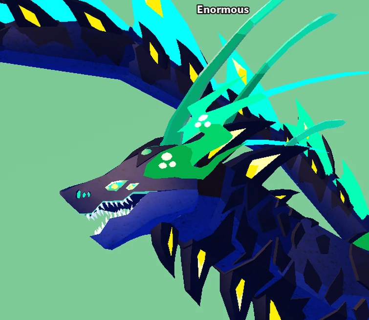 Skin opinion pls | Fandom