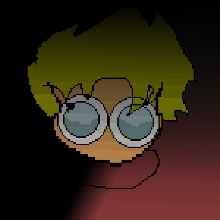 who wants a lil thingy bingy malingy like this one i made for wowashy ...