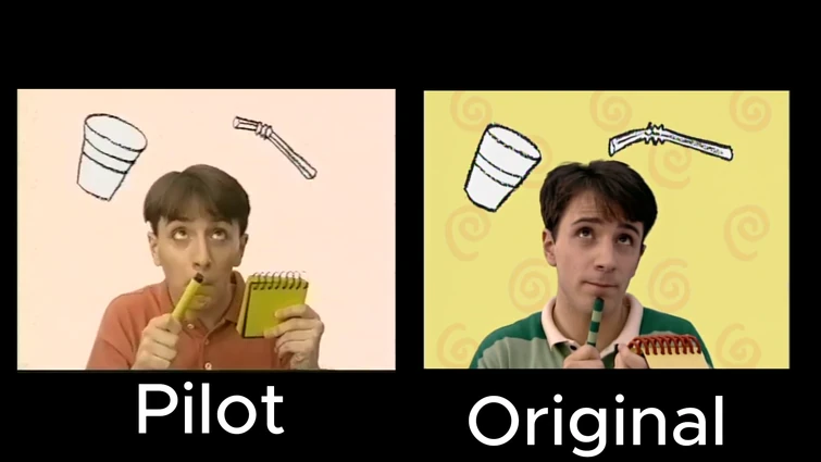 Discuss Everything About Nickelodeon | Fandom