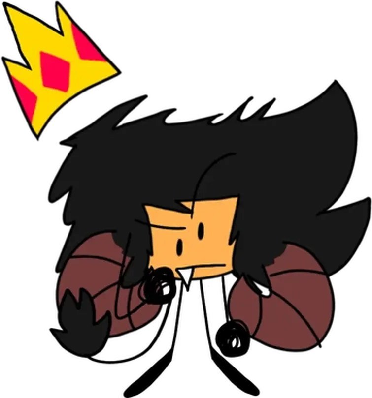 ART CHALLENGE: Create Object characters based on the seven deadly sins ...