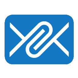 Hey, I do covers now! | Fandom