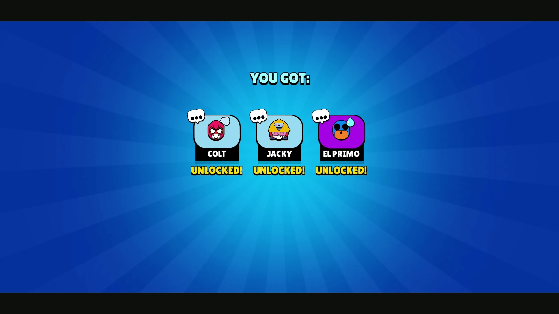 pin pack on my alt... | Fandom