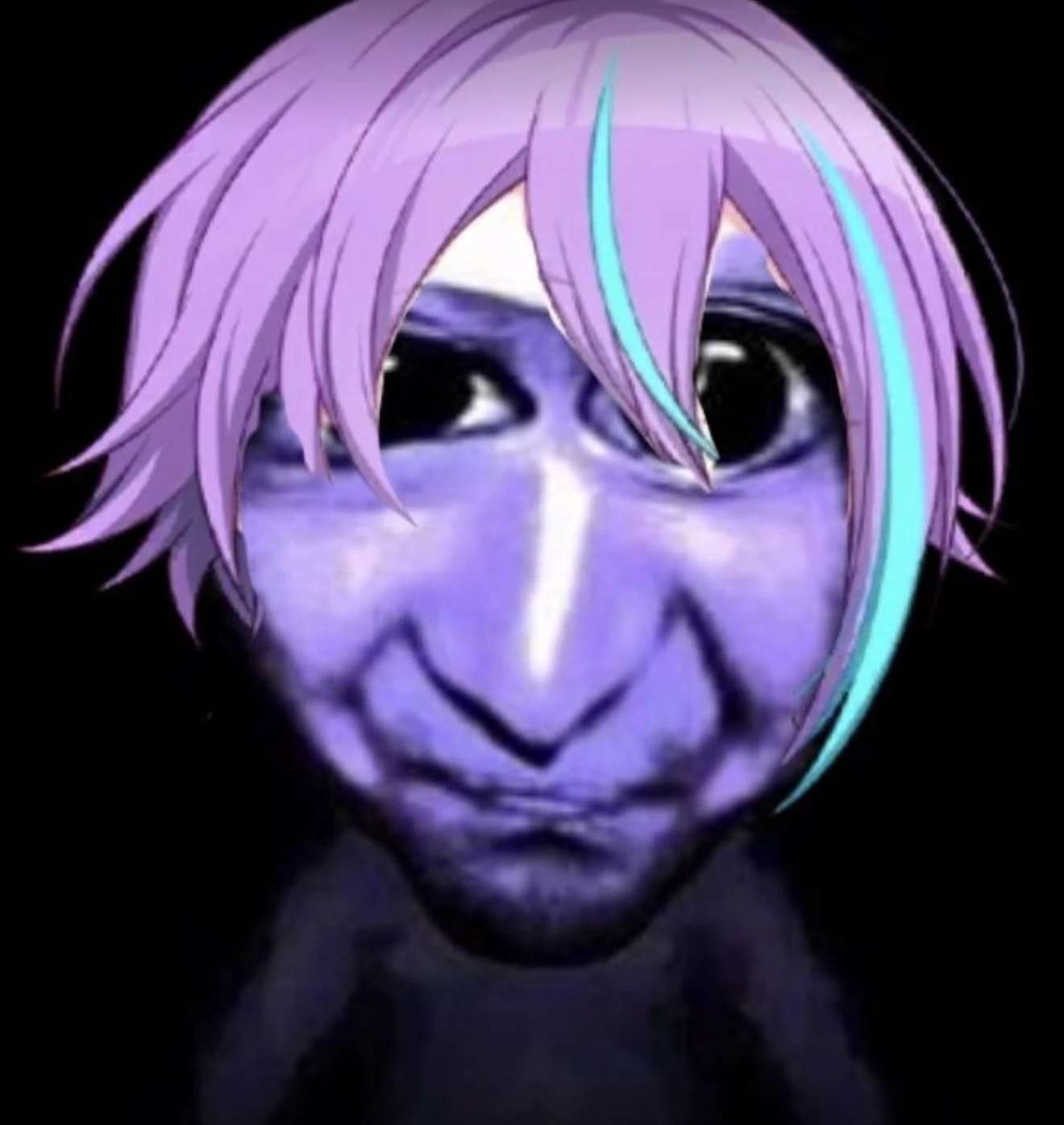 BRRGRRR BARK BARK BARK BARK | Fandom