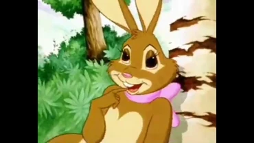 Discuss Everything About The Ad Mascot Wiki | Fandom