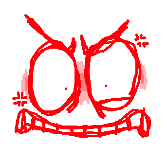 angryman but he's even more pissed off | Fandom