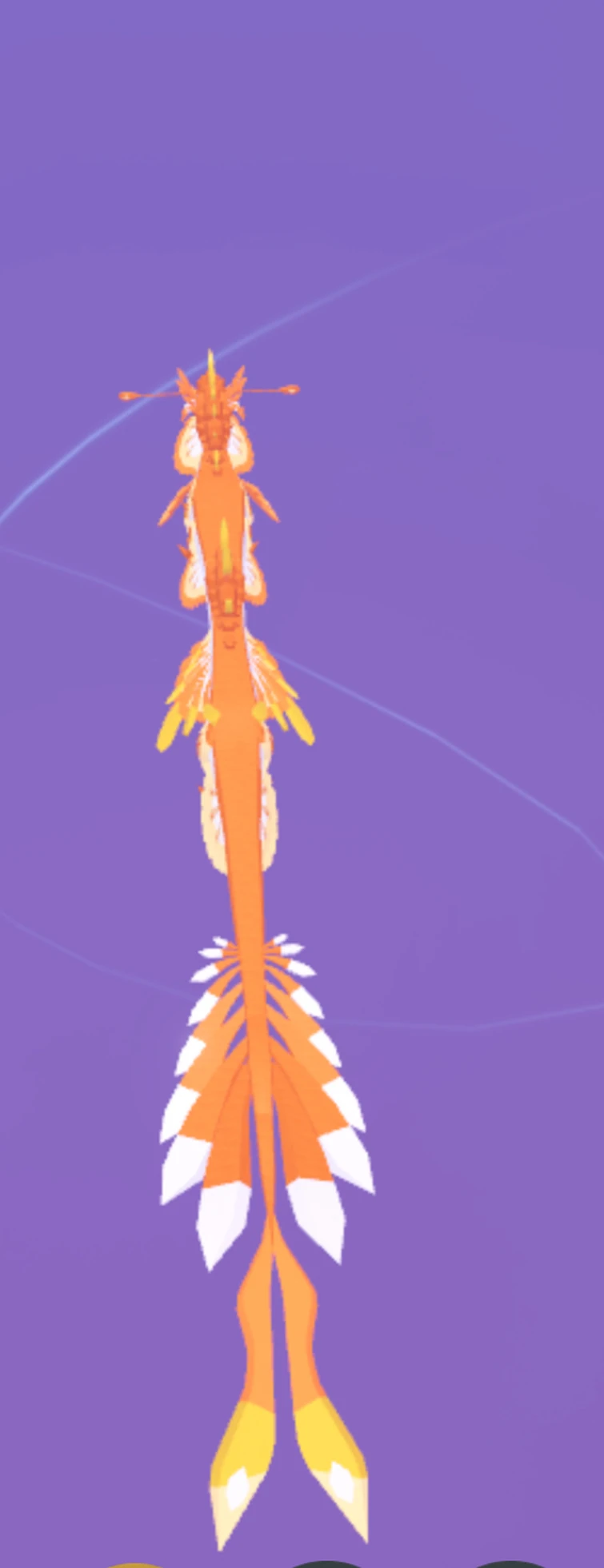 Discuss Everything About Creatures of Sonaria Wiki | Fandom