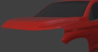 A few new leaks regarding the 2020 Tundra (Vision Prairie)! | Fandom
