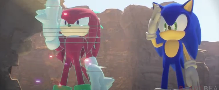 (Gameplay Spoilers)Finally True-Ended SF today. | Fandom