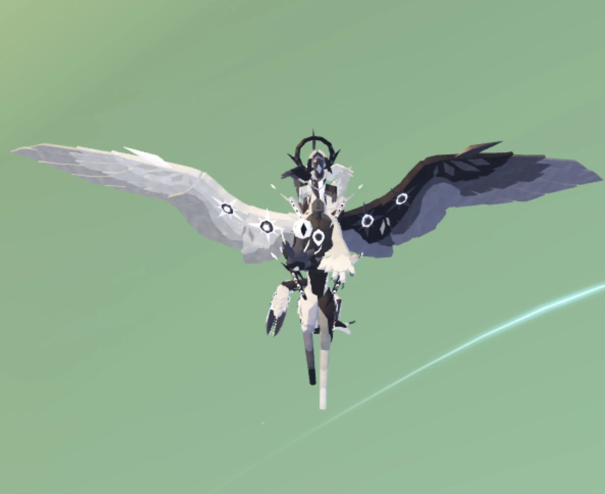 Tips for finding explorer tokens? | Fandom