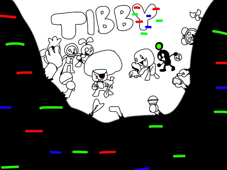 Discuss Everything About Rhythm Heaven Wiki | Fandom