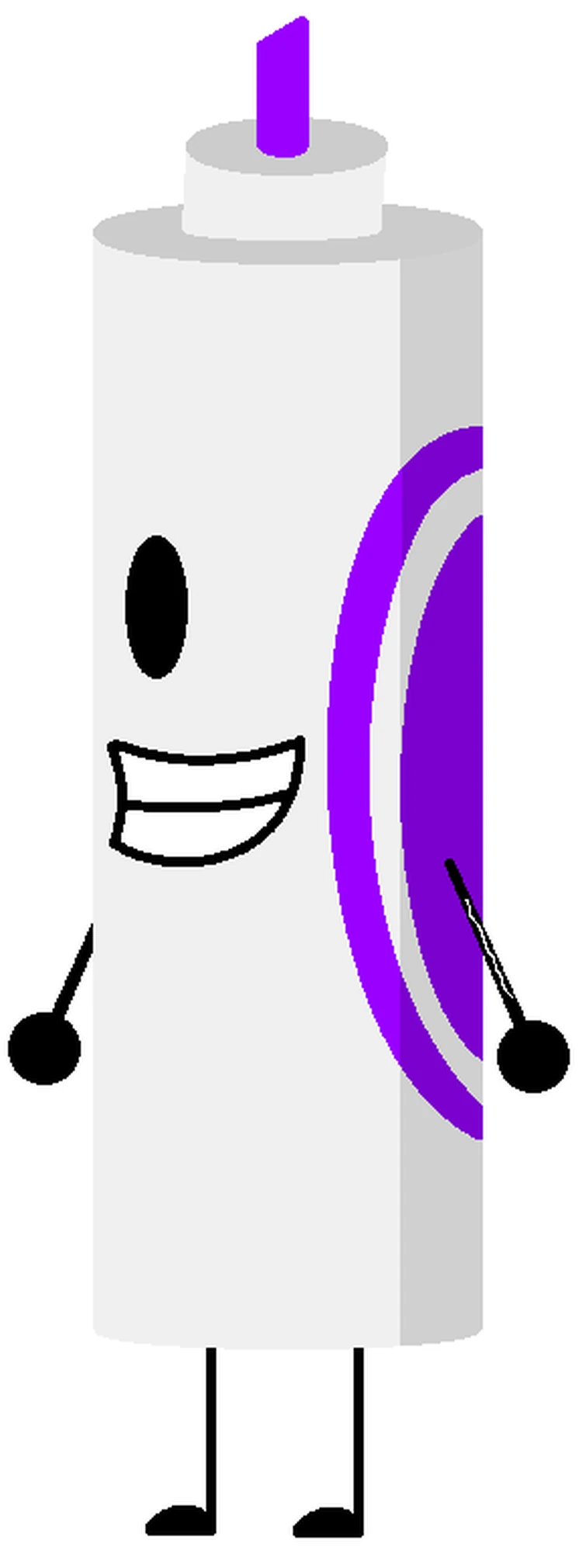 Discuss Everything About Find The Markers Wiki | Fandom