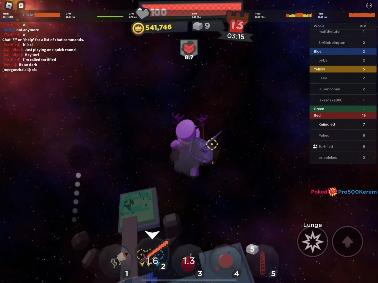 Super Doomspire Pro Gameplay | A Comeback | Fandom