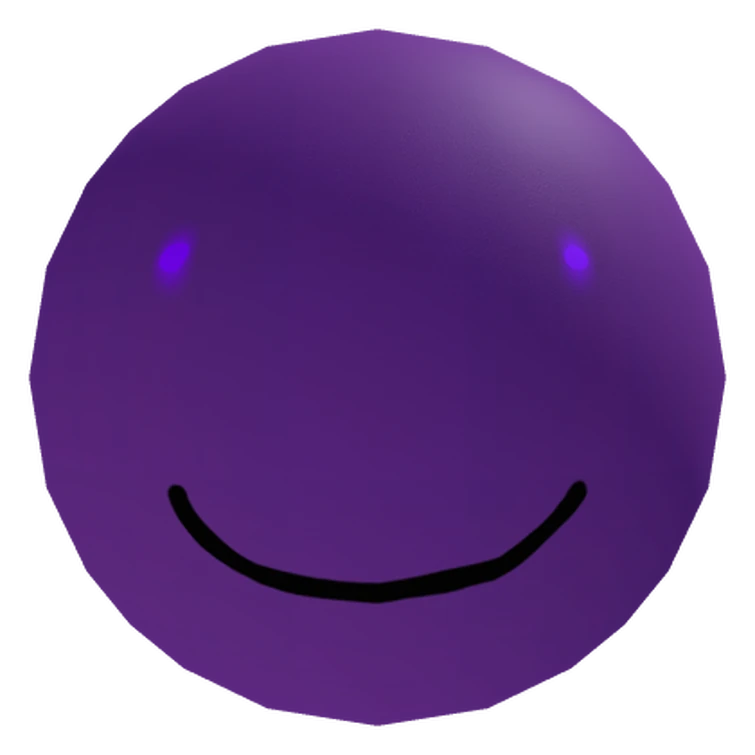 Discuss Everything About Ball merger game Wiki | Fandom