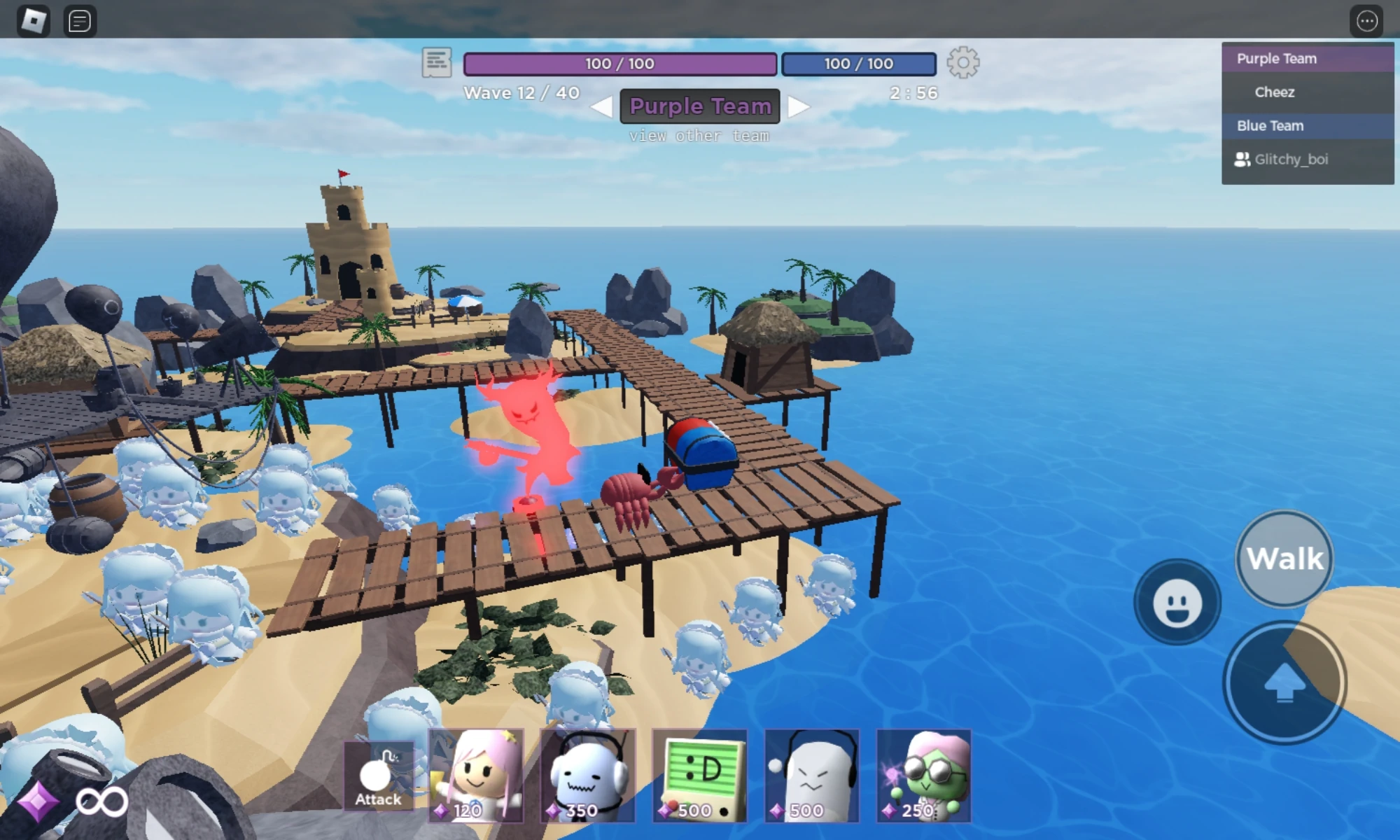 What happened to bro | Fandom