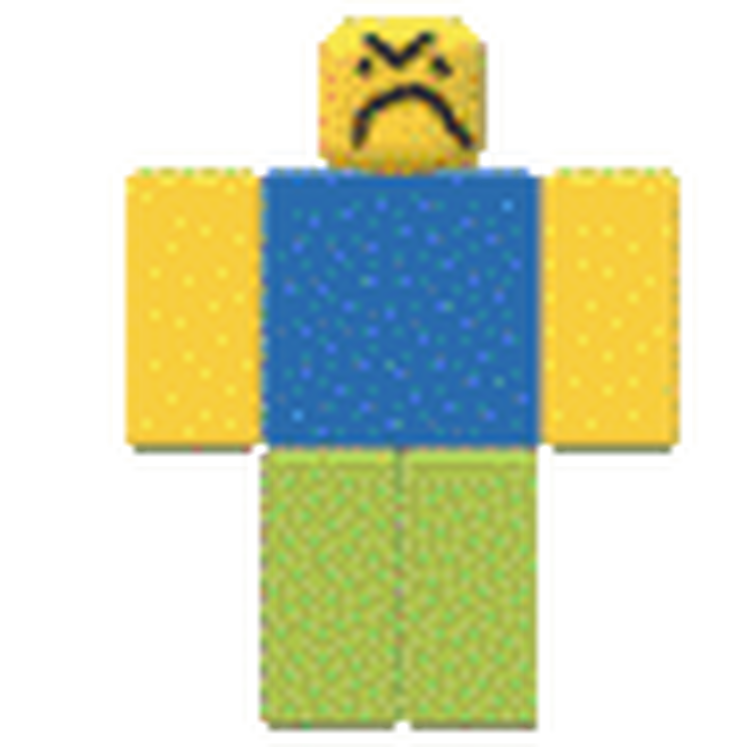 Discuss Everything About Baldi's Basics Fanon Wiki | Fandom