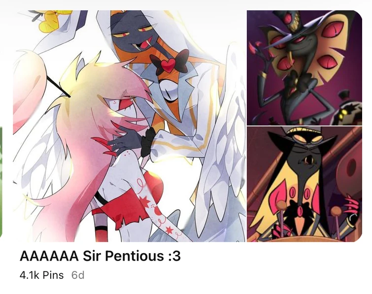 Chat is this obsessive behavior | Fandom