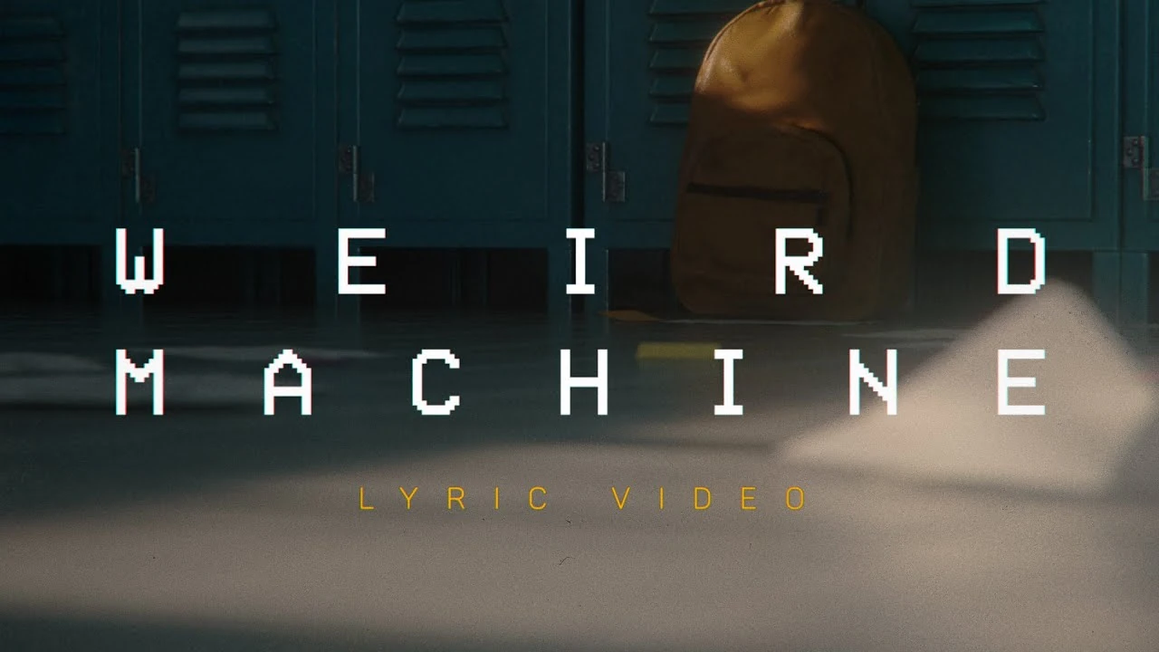 Scrumptious song | Fandom