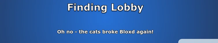 New Loading Screen Messages | Fandom