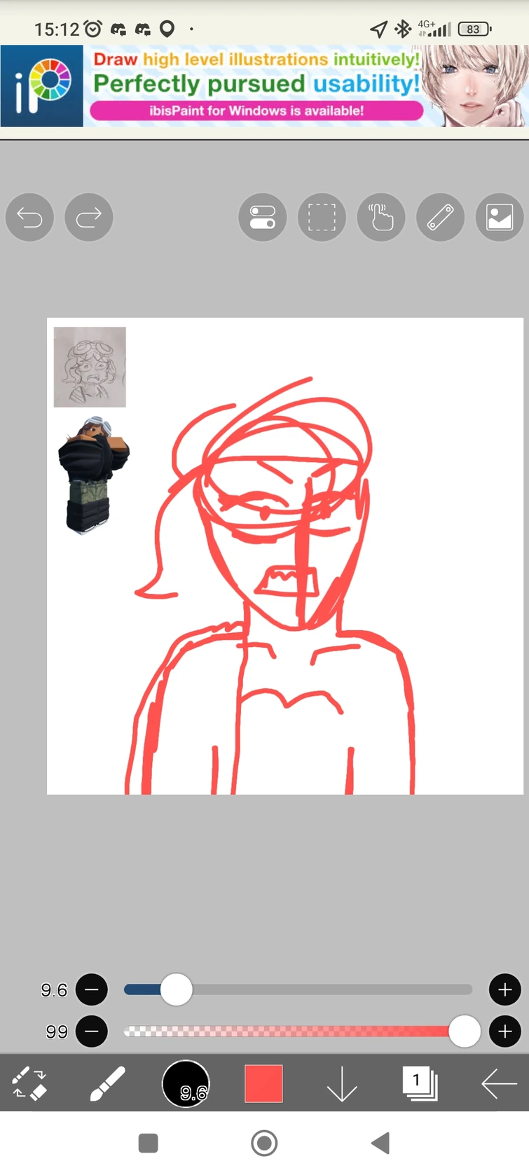 Mandy Skeptor. | Fandom