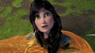 Discuss Everything About How to Train Your Dragon Wiki | Fandom